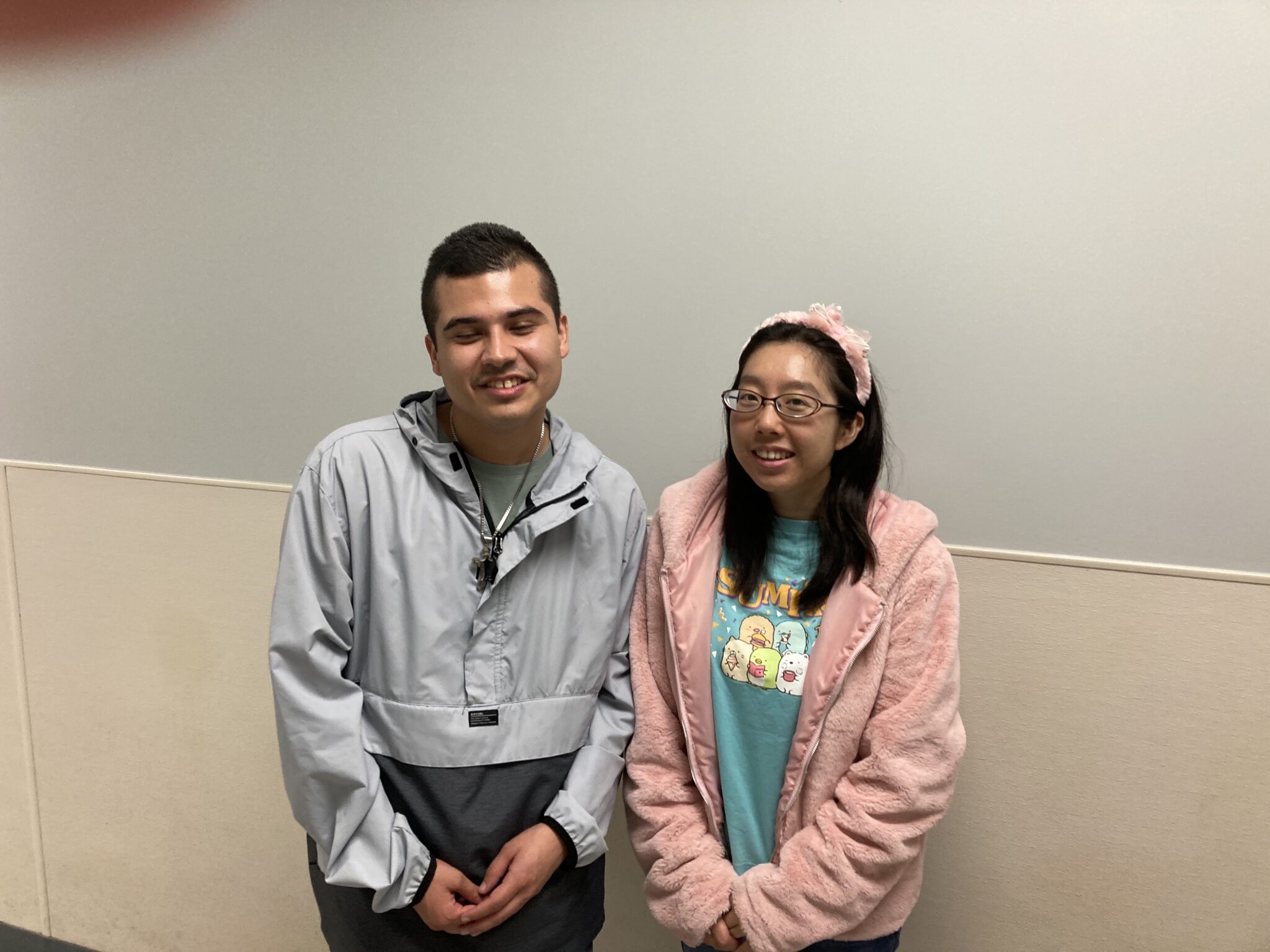 Prince Miguel and Princess Emily By Miguel - The PB Network