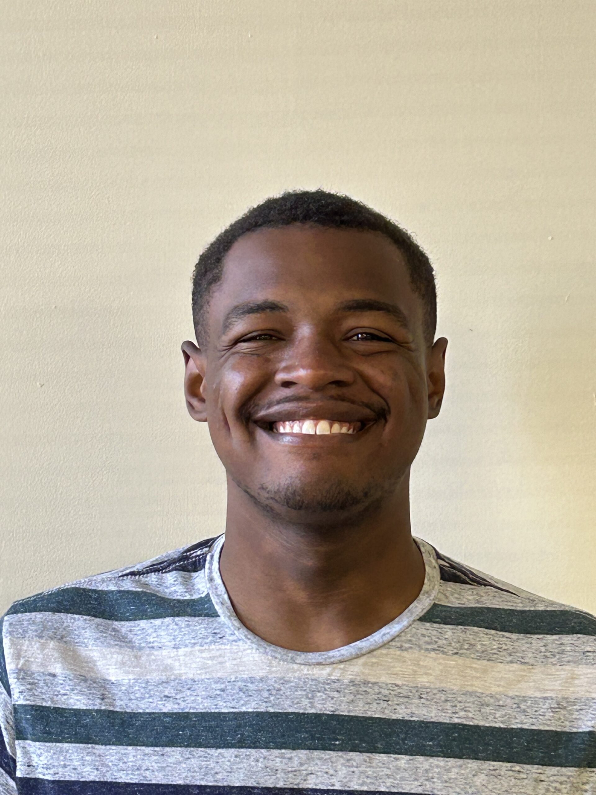 Peace That Passes Understanding – by Jacob - The PB Network